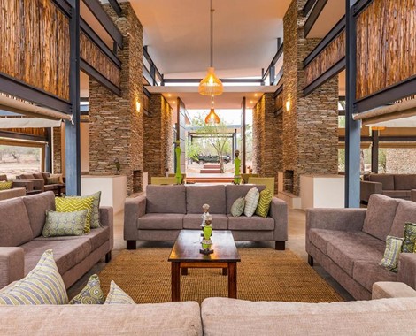 Hospitality Properties For Sale Or Lease - Exquisite Hotel Consultants
