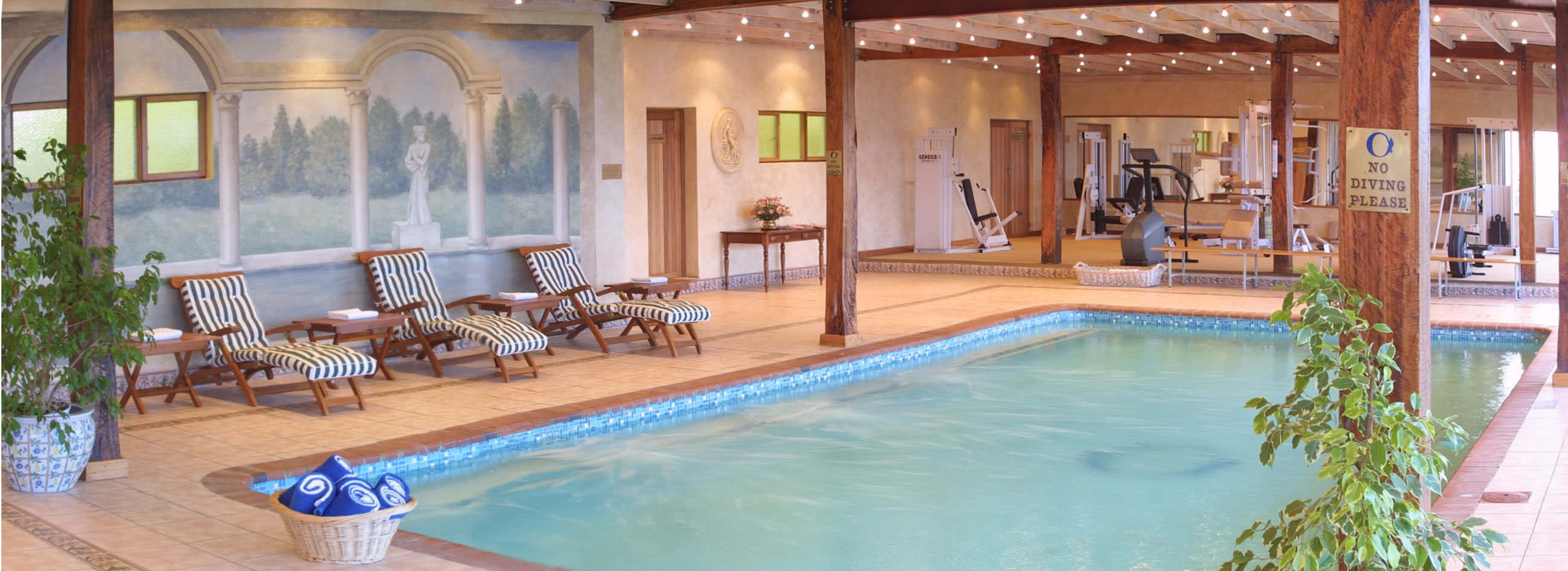 Hospitality Properties For Sale Or Lease - Exquisite Hotel Consultants