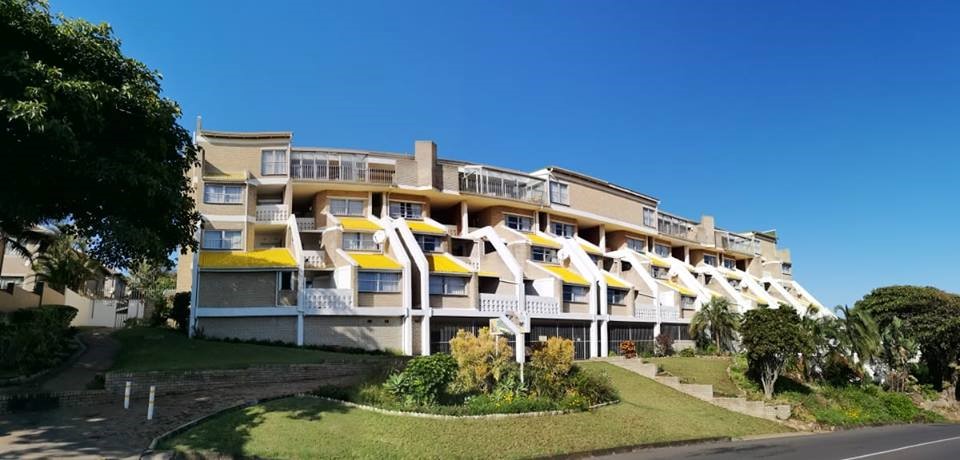 Hotels, Commercial and Residential property for sale- Exquisite Hotel ...